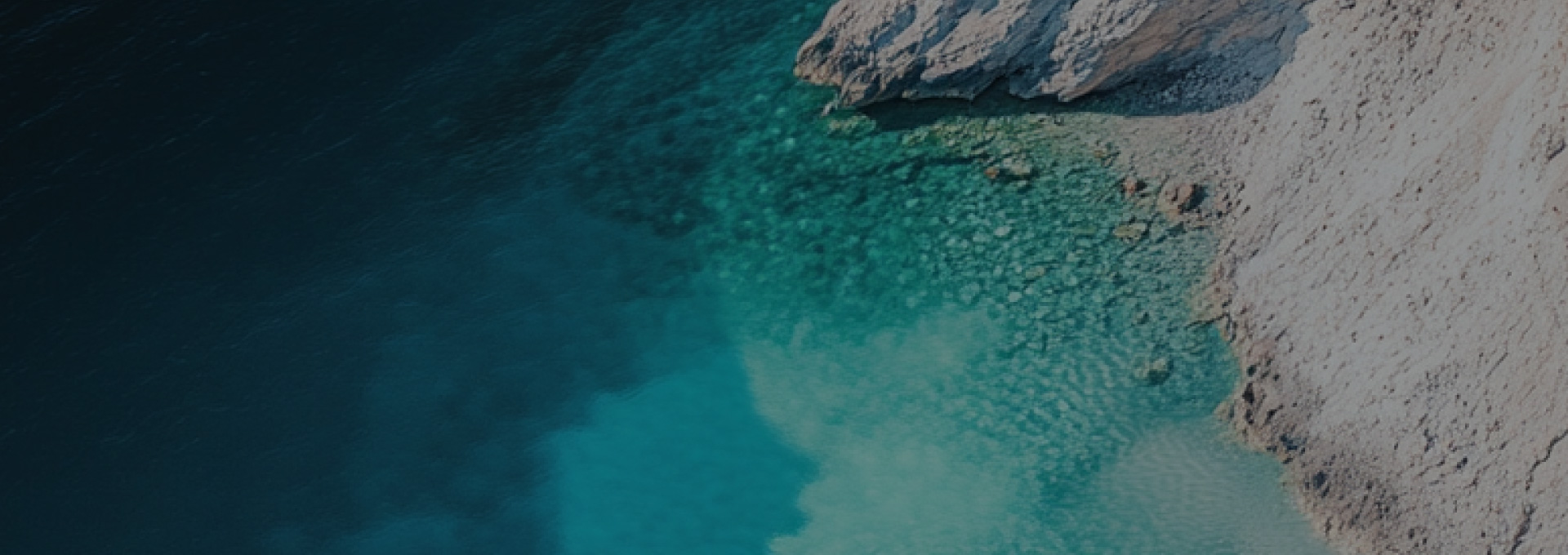 Stay In Touch | Myrtos By Asimakis